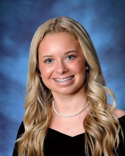 East Limestone High School Class of 2024 | Graduation 2023 ...