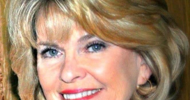 Virginia Deborah Pratt Putman | Obituaries | decaturdaily.com