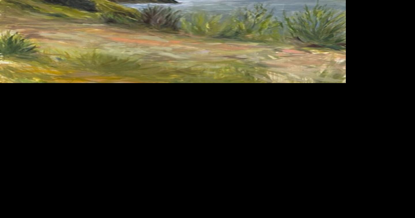 New exhibits open at Decatur art galleries | Entertainment ...