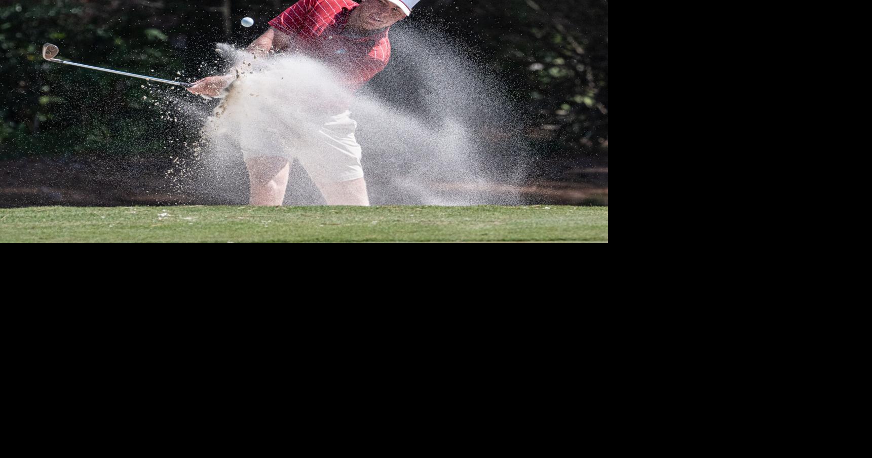 Daikin Spirit of America Day 2 | Sports | decaturdaily.com