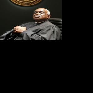 Judge who jailed Sheriff Bartlett retiring | Local News | decaturdaily.com