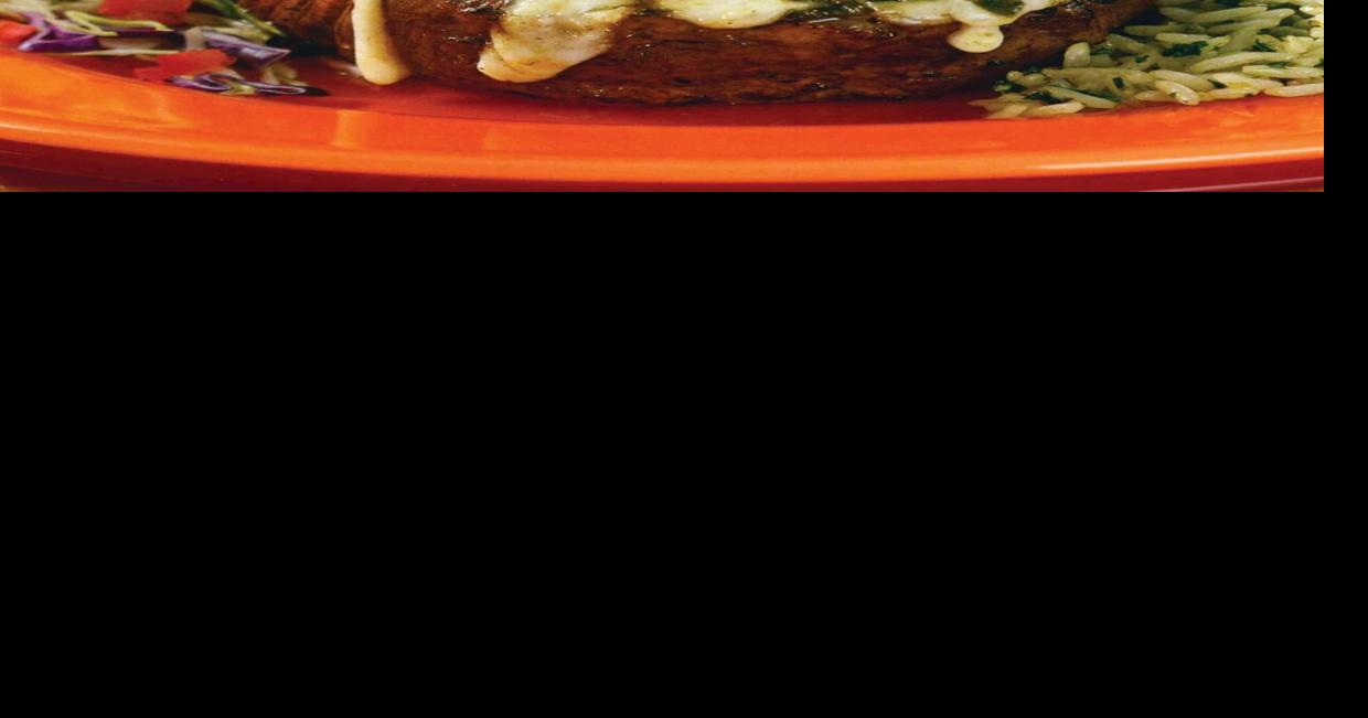 A spicy taste of Mexico from the comforts of home | Food | decaturdaily.com