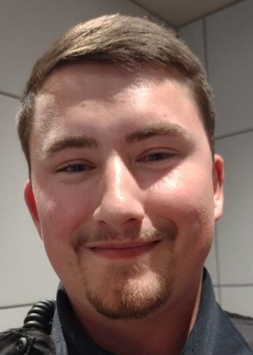 Hartselle adds two police officers | Hartselle | decaturdaily.com