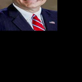 Former Athens City superintendent, attorney dies | Local News ...