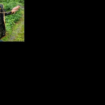 Space-themed duct tape tuxedo earns Priceville student a spot in the ...
