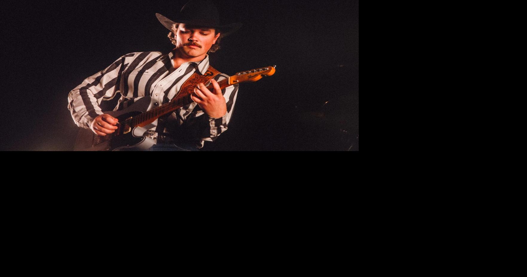 Rock the South hopes to attract 50,000 people to Decatur for June ...