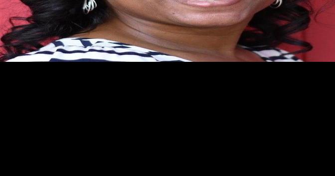 Gholston chosen by council to be Municipal Court judge | Decatur ...