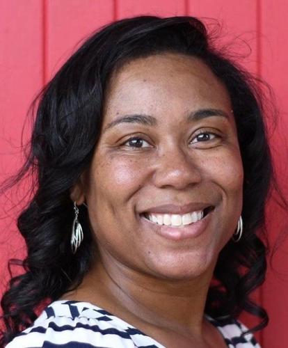 Gholston chosen by council to be Municipal Court judge | Decatur ...