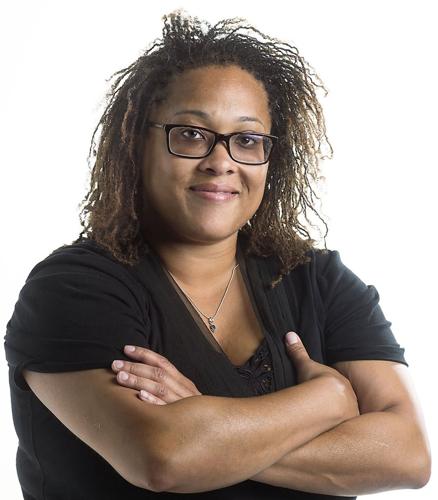 Erika D. Smith: Before Tyre Nichols was a martyr, he was a Sacramento ...