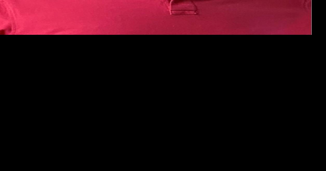 Anthony Gibson | Obituaries | decaturdaily.com