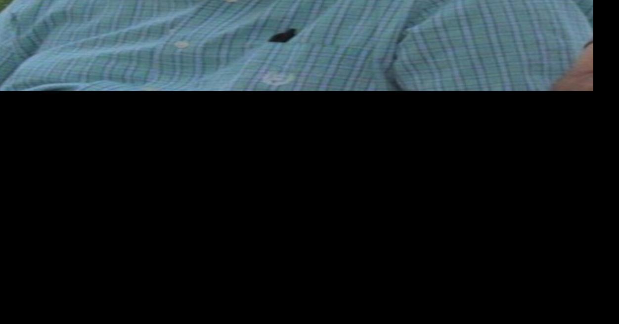 Billy Barrett | Obituaries | decaturdaily.com