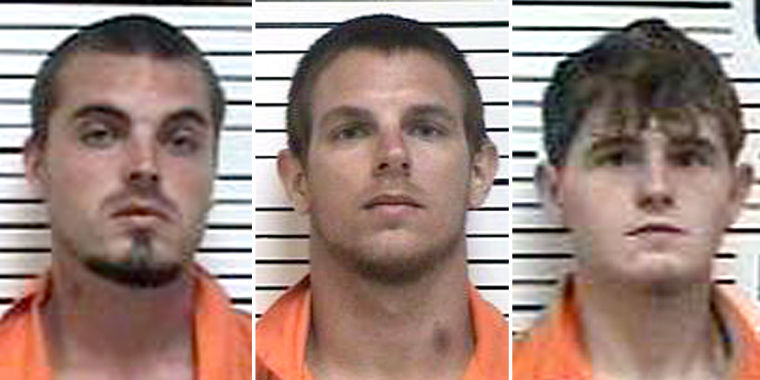 Meredith Qualls's Instagram, Twitter & Facebook on IDCrawl