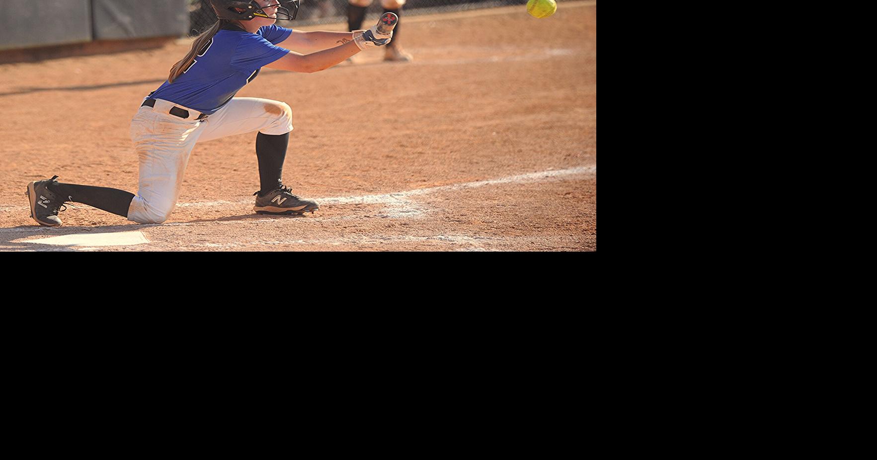 Hatton stays alive, headed to day two of 2A softball tournament ...