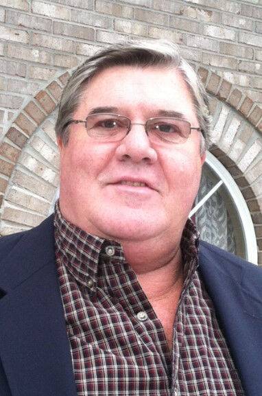 Calvin Ray Terry | Obituaries | decaturdaily.com