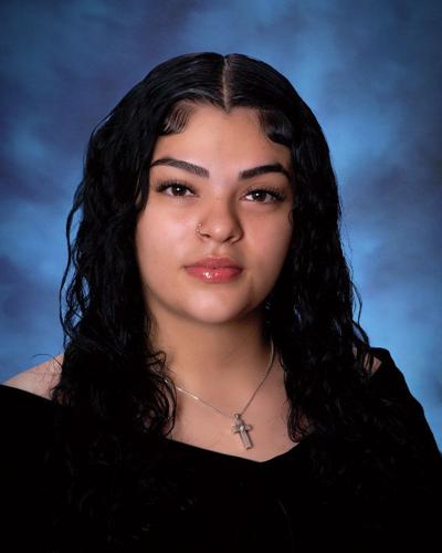 East Limestone High School Class of 2024 | Graduation 2023 ...