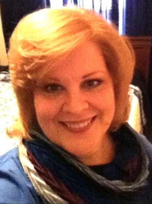 Patricia Ann Teeples Colwell | Obituaries | decaturdaily.com