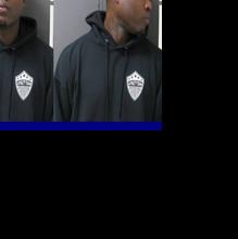 Decatur man accused of strangling girlfriend | Local News ...