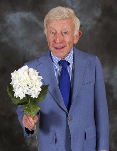 ‘Laugh-In’ actor Henry Gibson, 73, dies after battle with cancer ...