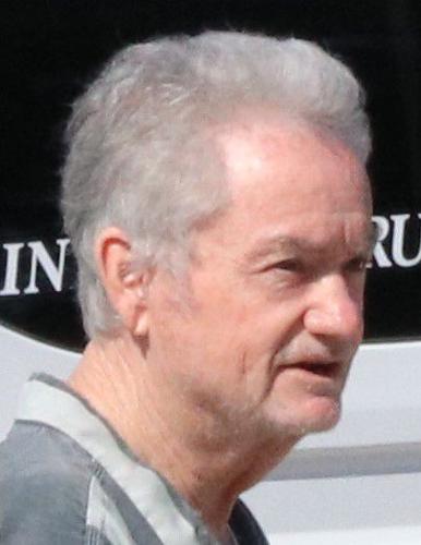 Roger Stevens, convicted of capital murder, sentenced to life in prison ...