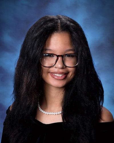 East Limestone High School Class of 2024 | Graduation 2023 ...