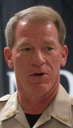 Biden's gun control measures get mixed reviews locally | Local News ...