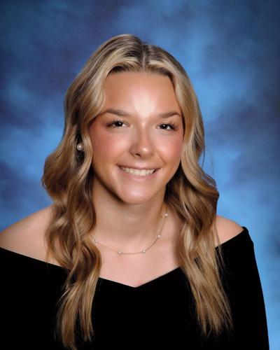 East Limestone High School Class of 2024 | Graduation 2023 ...