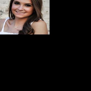 Bibbee: Hospitality makes Alabama special | Opportunity | decaturdaily.com