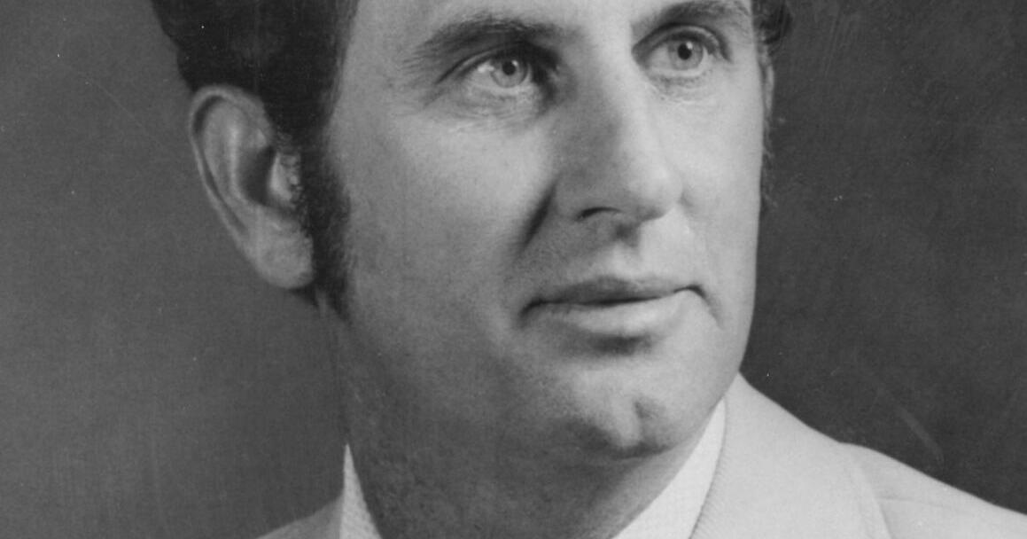 Billy Looney | Obituaries | decaturdaily.com