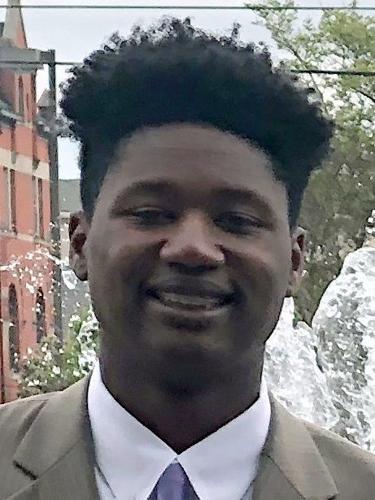 Boler, Wheeler named top players in their class | High School ...