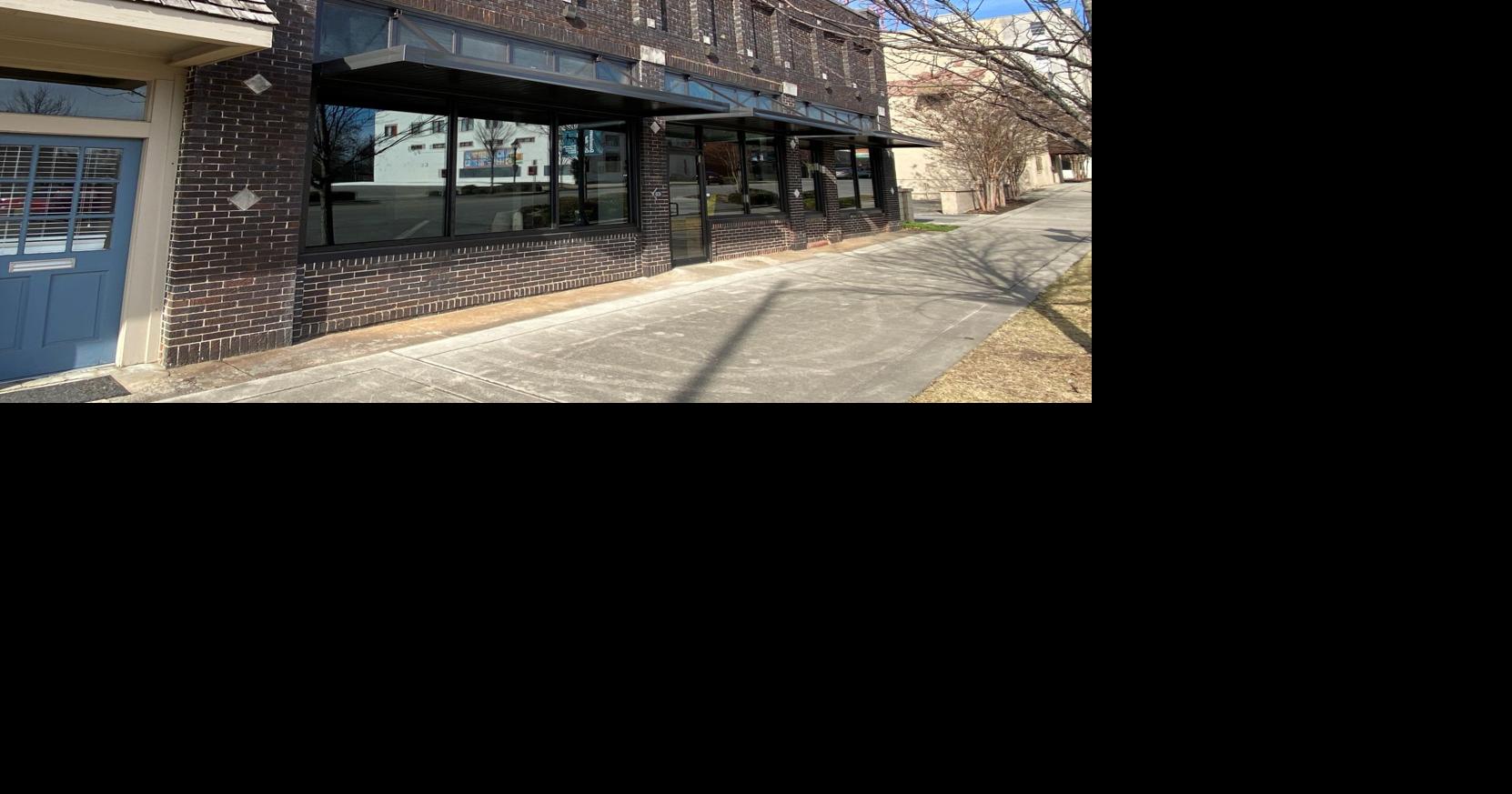 Urban market coming to downtown Decatur | Decatur | decaturdaily.com