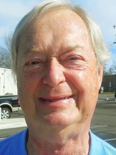 Continued reduction of sewer plant odor leads to possible development ...