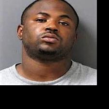 Police looking for domestic violence suspect | Decatur | decaturdaily.com