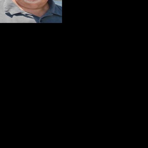 Gary Jenkins | Obituaries | decaturdaily.com