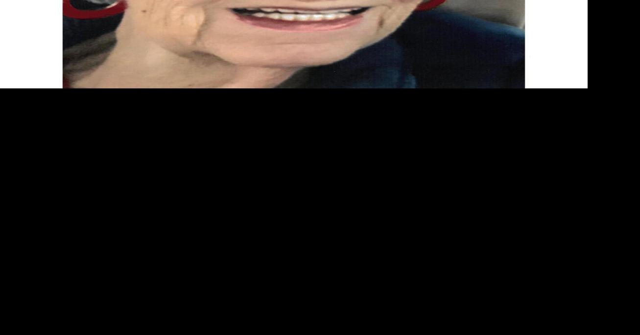 Nancy Louise Brady Whitacre | Obituaries | decaturdaily.com