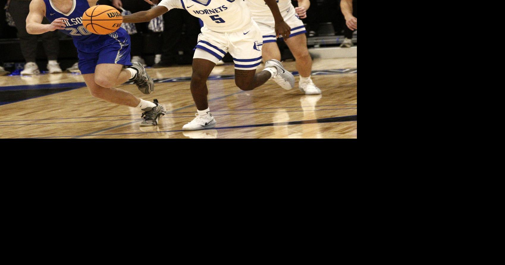 Hatton boys basketball | Sports | decaturdaily.com