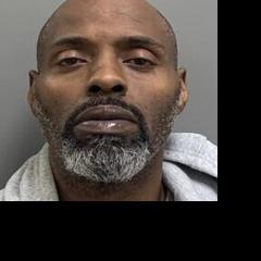 19 charged with drug-related crimes in one week | Morgan County ...