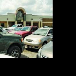 Decatur Mall sells for $8.5 million | Local News | decaturdaily.com