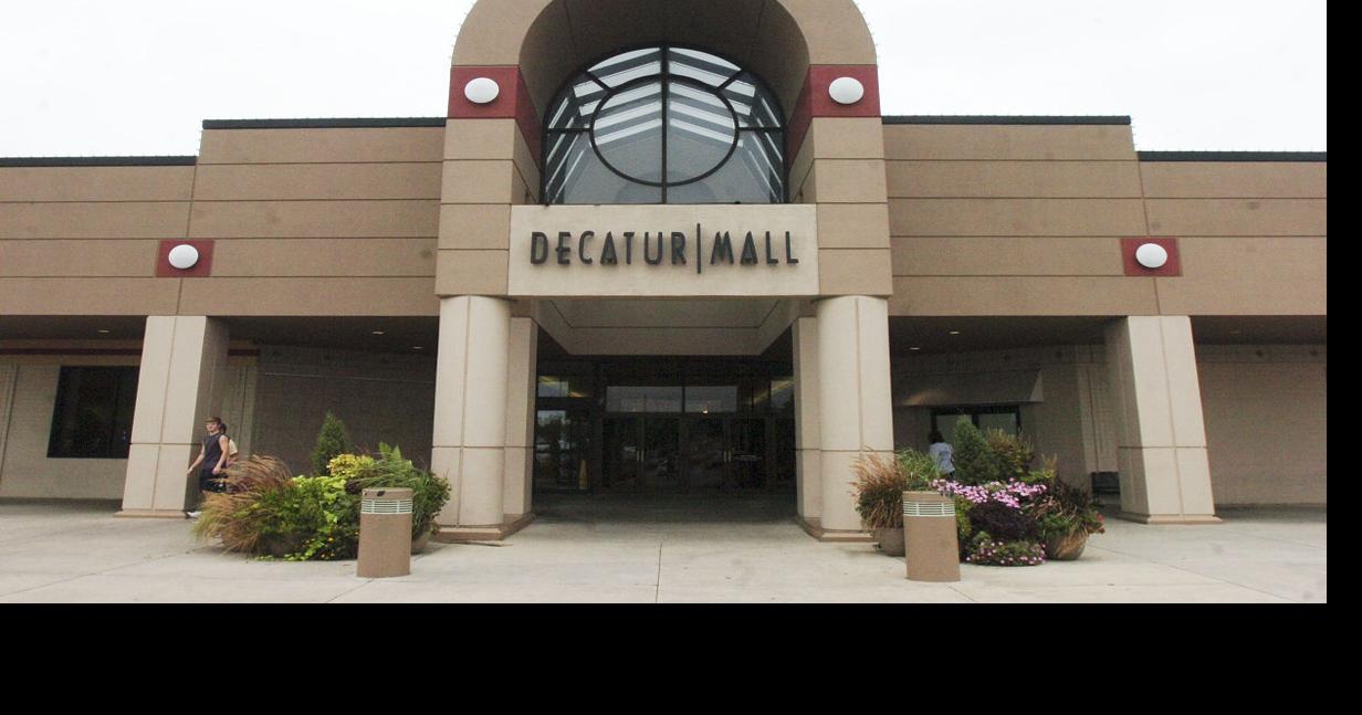 Owner considers selling Decatur Mall | Local News | decaturdaily.com