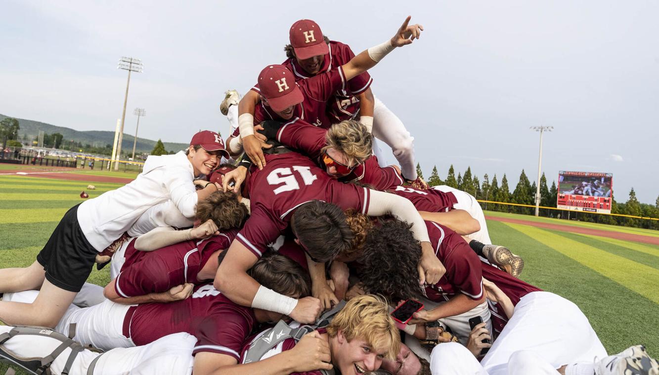 Falkville | decaturdaily.com