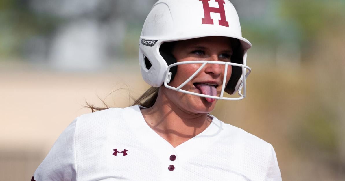 CLASS 5A-7A ALL-AREA SOFTBALL TEAM | High School | decaturdaily.com
