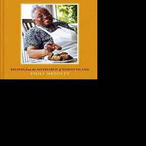 BOOK REVIEW: 'Gullah Geechee Home Cooking' offers history, recipes | Books | decaturdaily.com