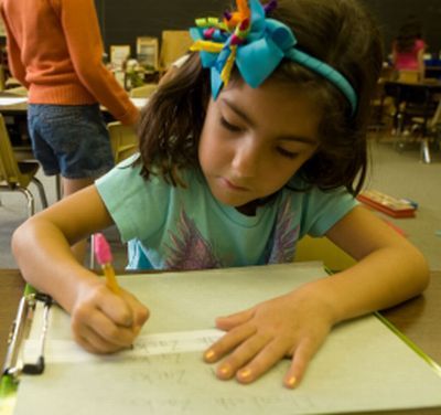 Cursive skills fade as schools focus on teaching technology | Other ...