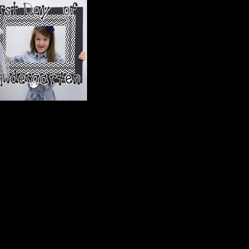 Decatur Heritage Christian Academy First Day of School | Gallery ...