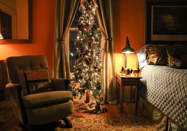 Decatur Christmas Tour | Gallery | decaturdaily.com