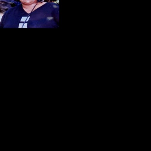 Dr. Faye Sebrina Wilson | Obituaries | decaturdaily.com