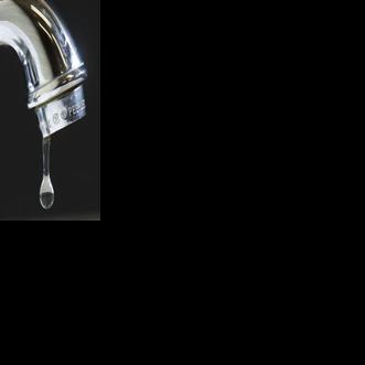 Let faucets drip; low may hit 5 Thursday night | Local News ...