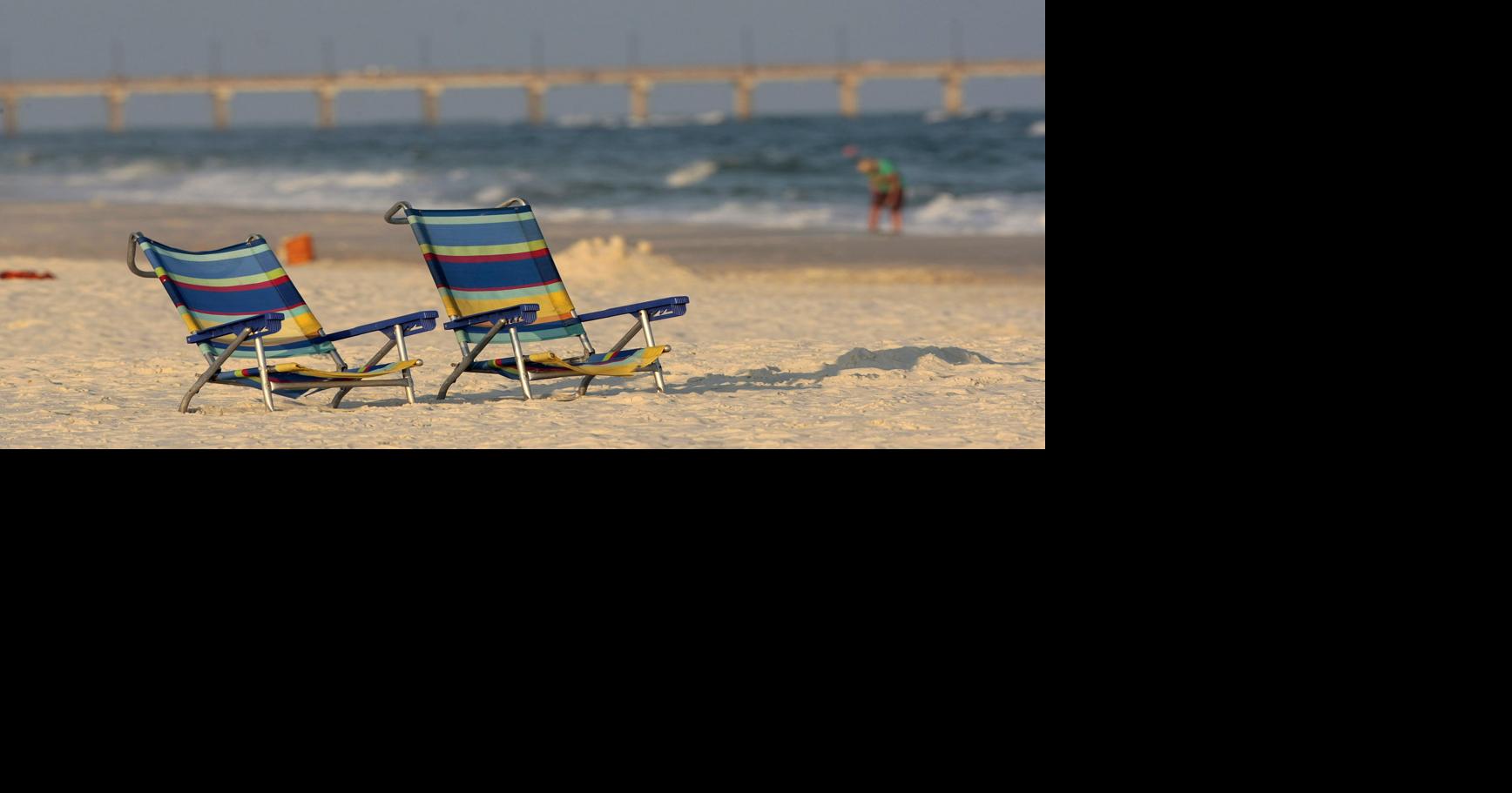 Summer Sojourn | Living | decaturdaily.com