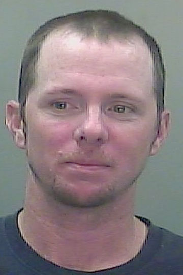 Man accused of taking money, not doing job | Local News | decaturdaily.com