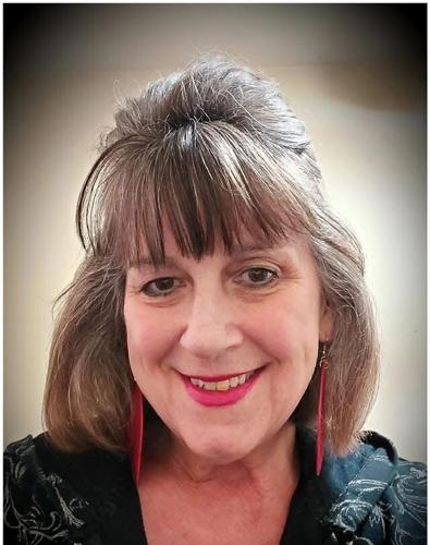 Connie Seibert Parker | Obituaries | decaturdaily.com