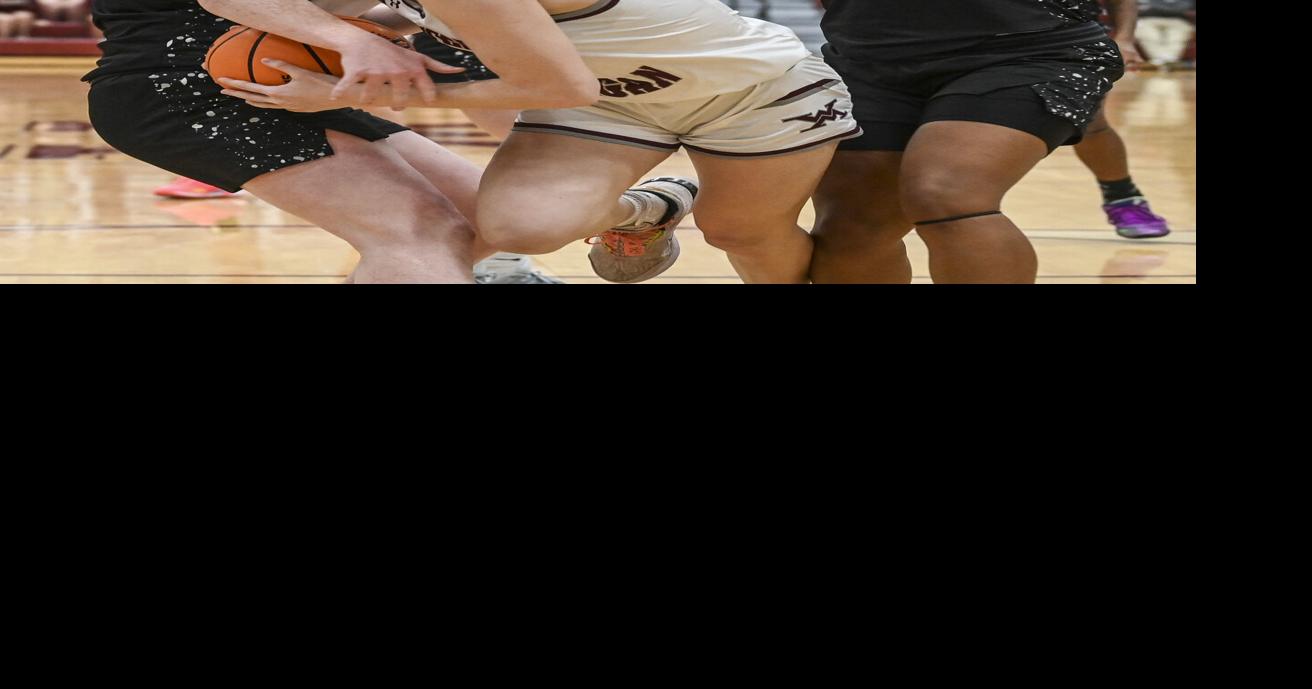 West Morgan edges Clements in ranked showdown | High School ...